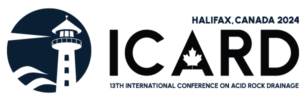 Welcome – ICARD 2024