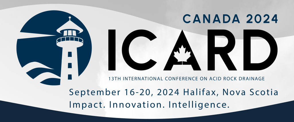 Promotional Kit – ICARD 2024